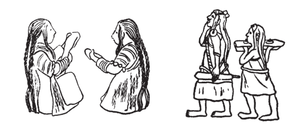 ávasv – Lược Sử Tộc Việt