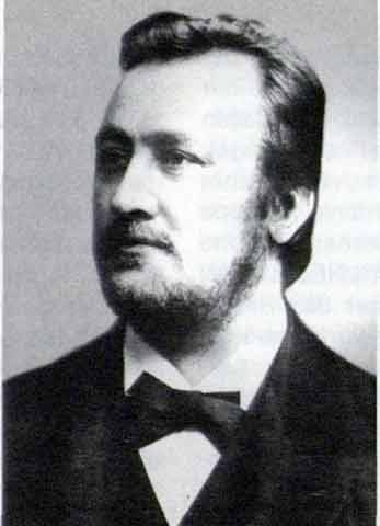 334. Frans Heger và trống đồng Đông Sơn – Lược Sử Tộc Việt